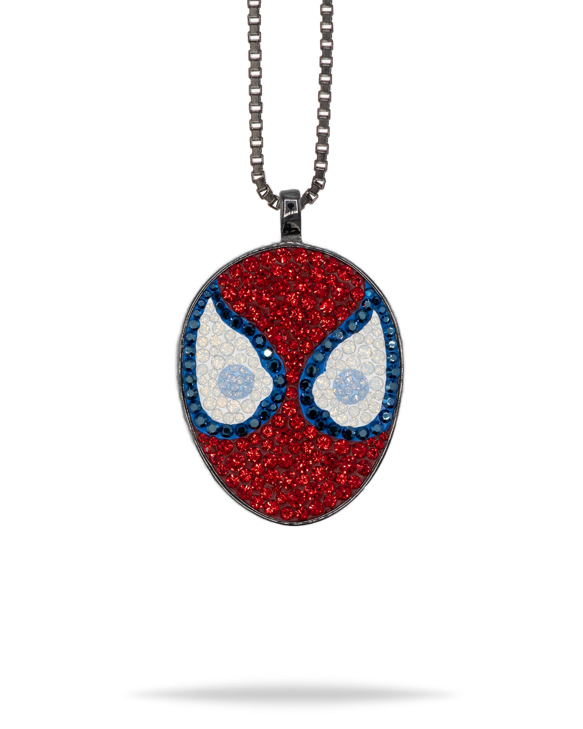 Spidey Sense, Large - SAMPLE – TDL