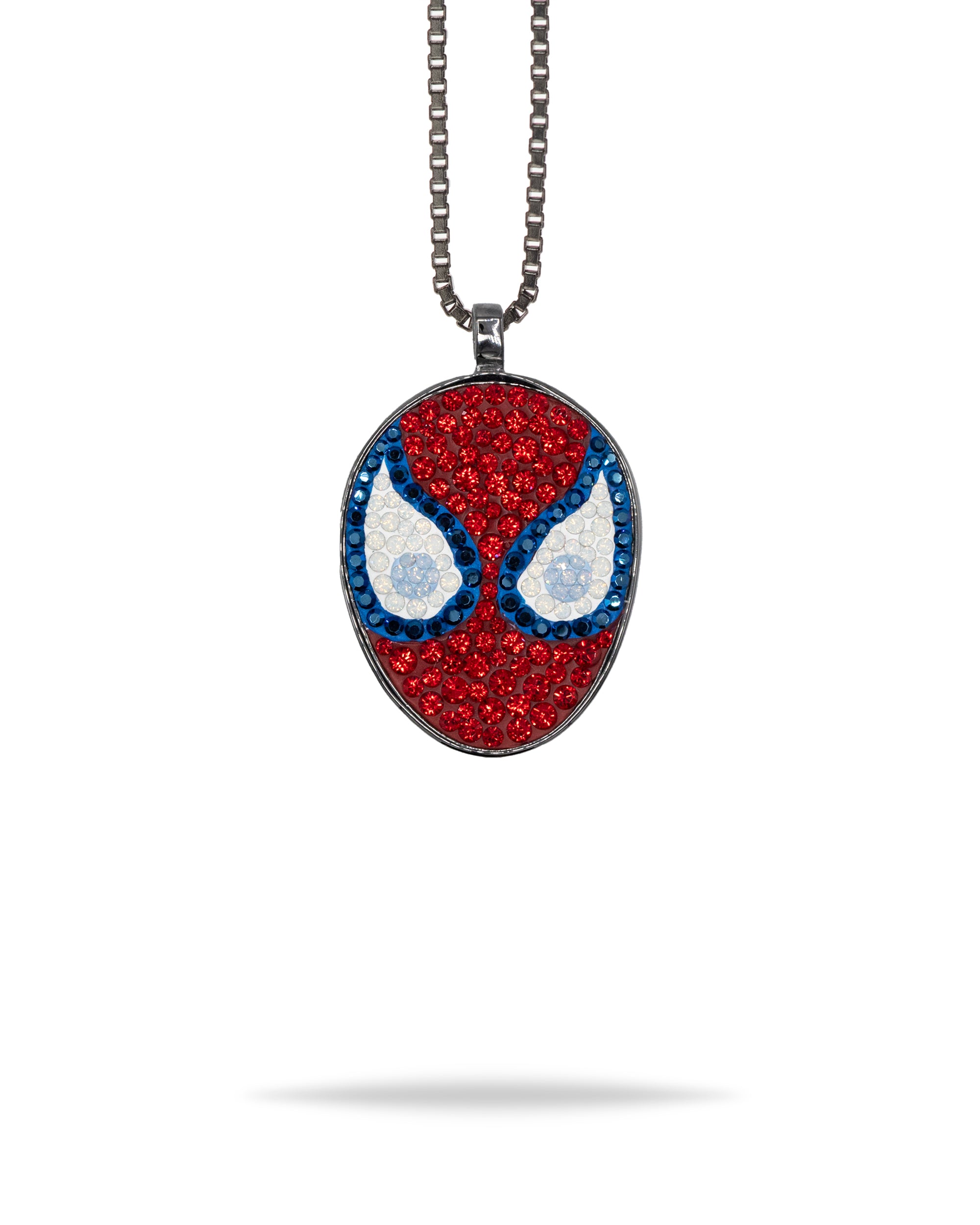 Spidey Sense, Small – TDL Spidey Sense, Small – TDL